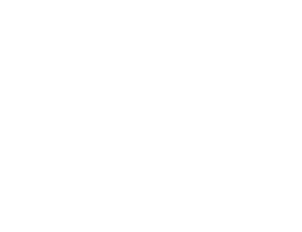 PowerSense Home | Powersense